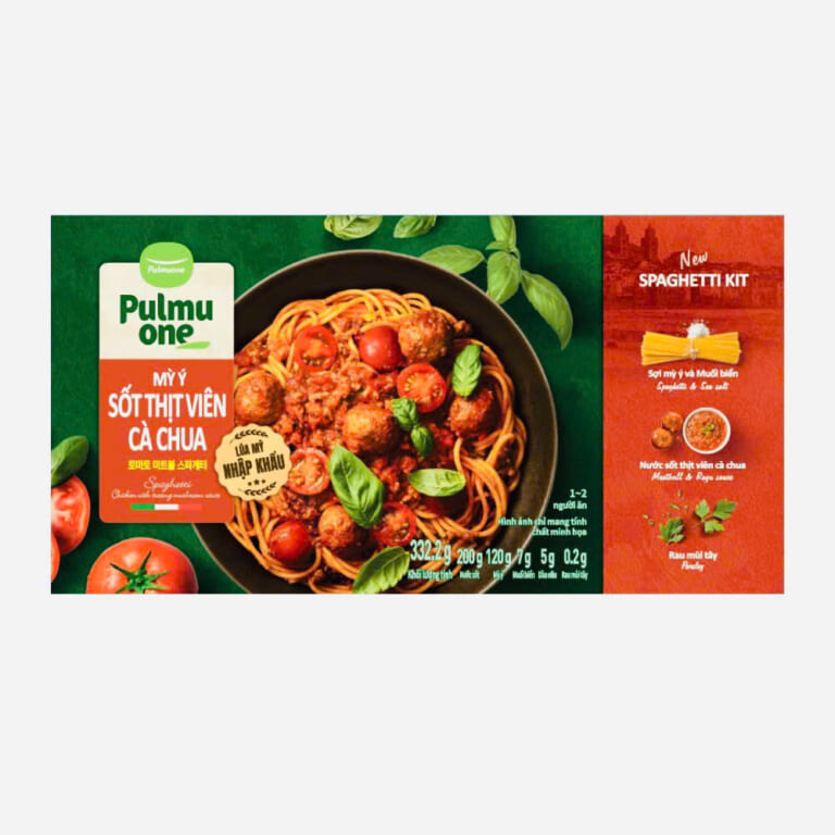 Trang Chủ - ngochanfoods.com